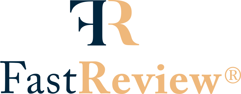 Referral program – AR – Fast Review